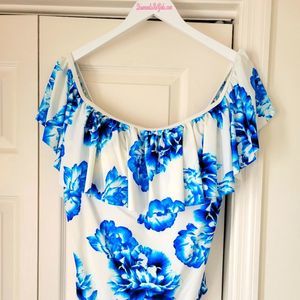 Swimsuits For All | Swim | Gabby Fresh X Swimsuits 4 All Plus Size ...